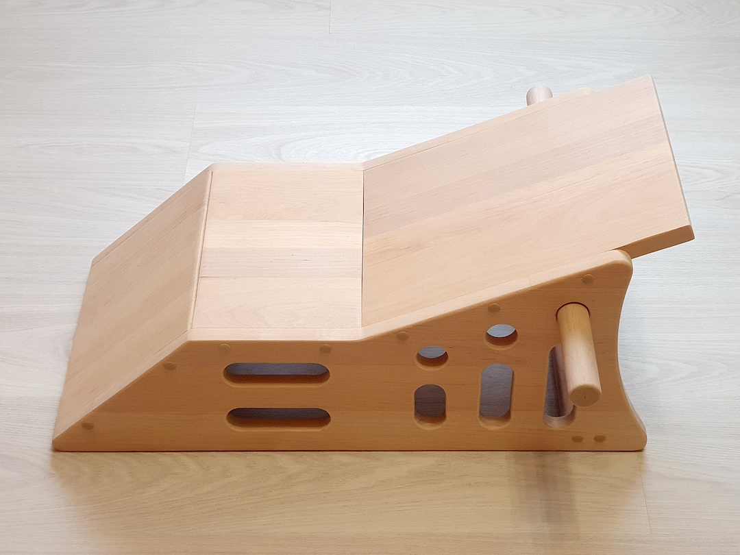 Simhasana Box. Simhasana Bench. Heart Bench - Etsy