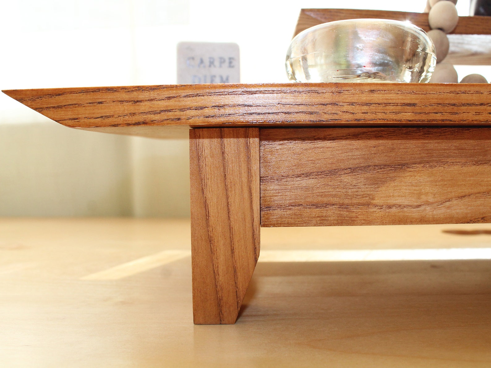 Puja Table. Meditation Shrine. Prayer Table. Meditation Altar. - Etsy