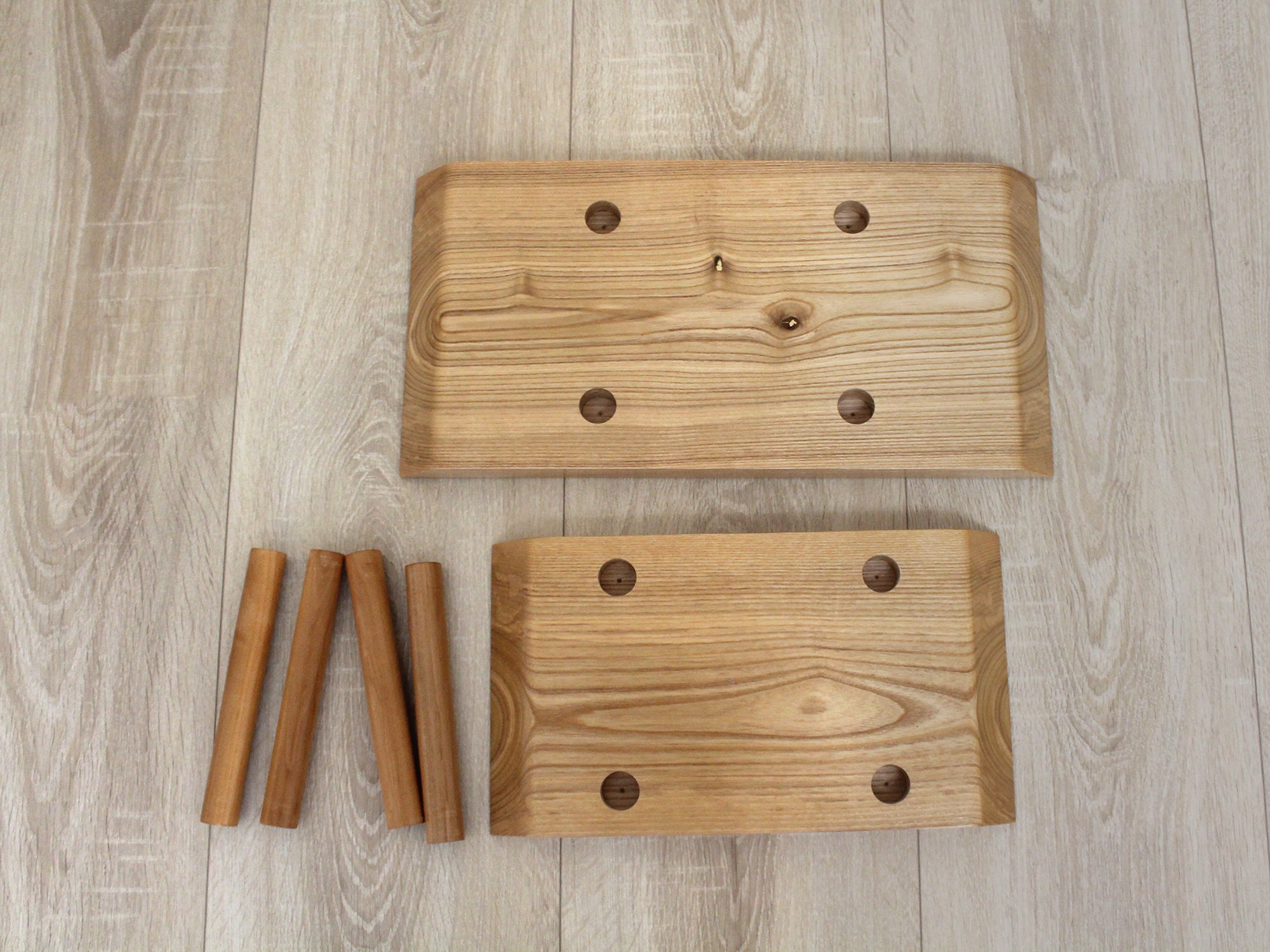 Puja Table. Meditation Shrine. Prayer Table. Meditation Altar. | Etsy