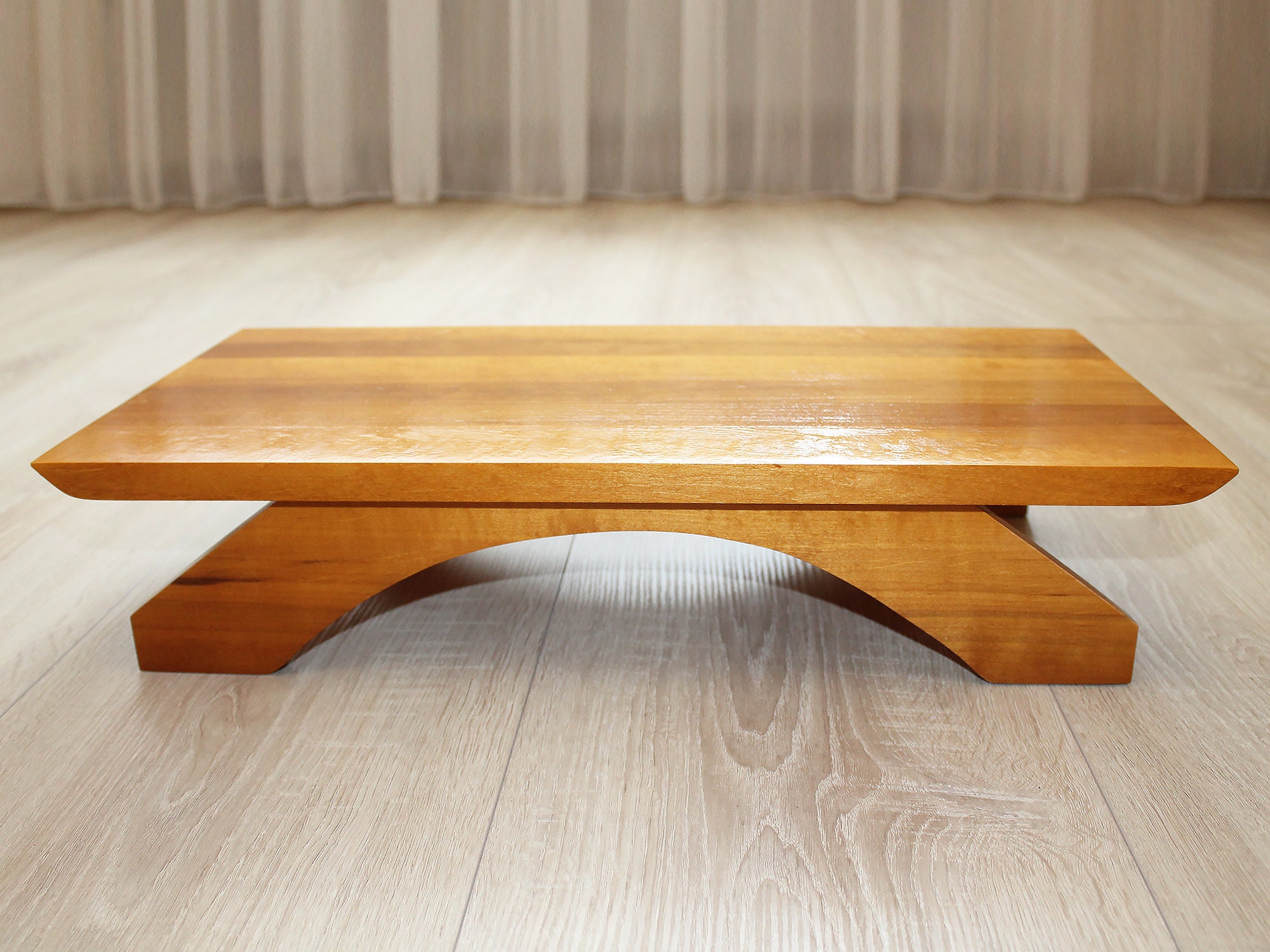 Puja Table. Meditation Shrine. Prayer Table. Meditation Altar. | Etsy