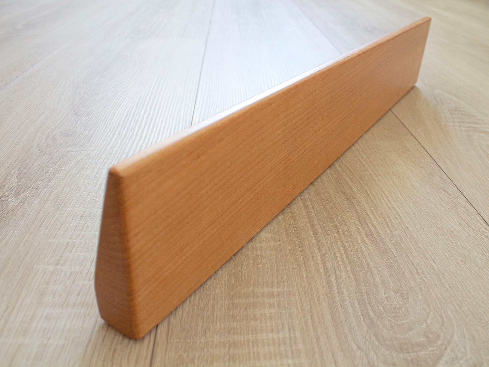 Incline Yoga Plank. Wooden Yoga Slanting Plank. Yoga Plank. - Etsy