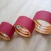 Halasana Bench. Yoga Chair Yoga Bench Halasana Box. Inversion Bench ...