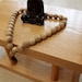 Puja Table. Meditation Shrine. Prayer Table. Meditation Altar. Tea ...