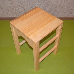 Halasana Bench. Yoga Chair Yoga Bench Halasana Box. Inversion Bench ...