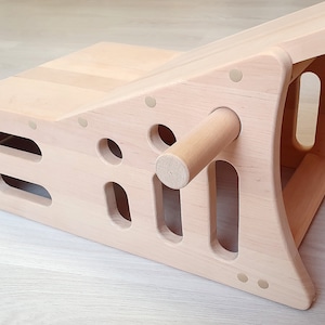 Simhasana Box. Simhasana Bench. Heart Bench - Etsy