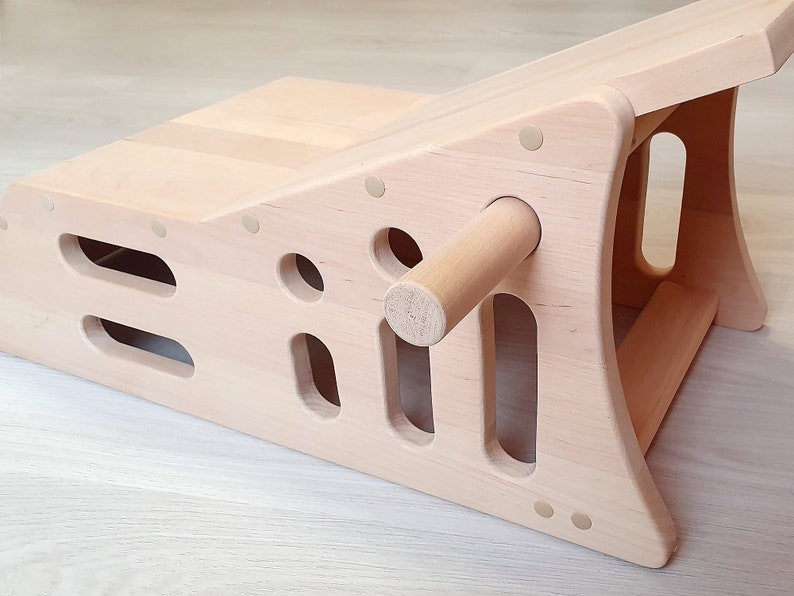 Simhasana Box. Simhasana Bench. Heart Bench - Etsy