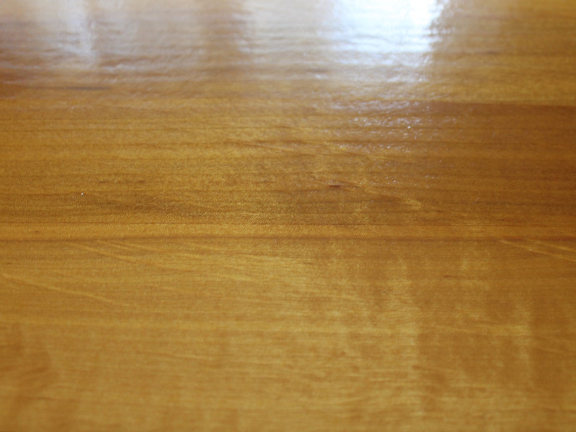 Puja Table. Meditation Shrine. Prayer Table. Meditation Altar. | Etsy