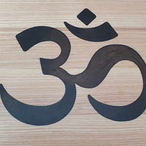Meditation Altar. Puja Table. Japanese Style Tea Table. Meditation ...
