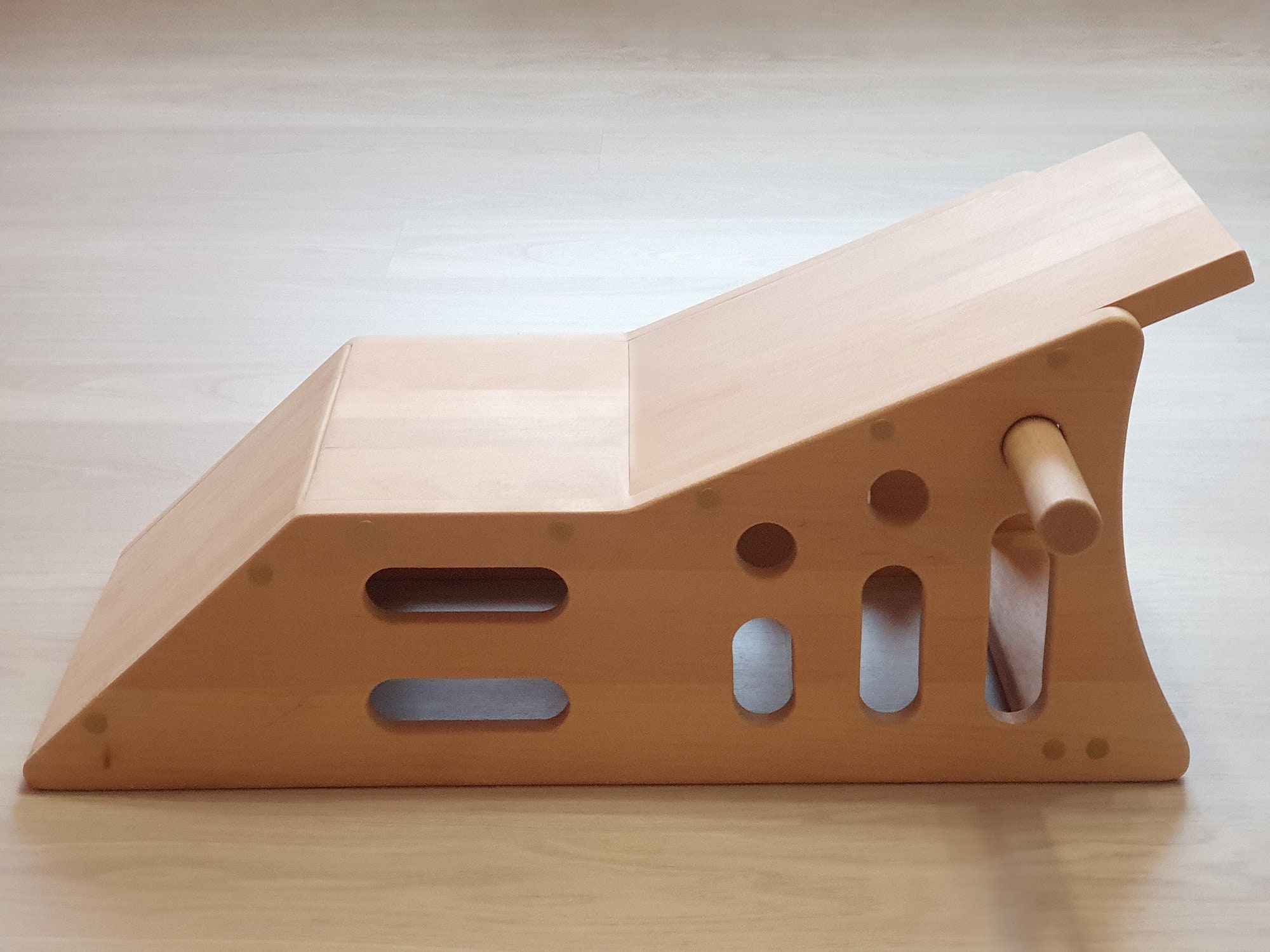 Simhasana Box. Simhasana Bench. Heart Bench - Etsy