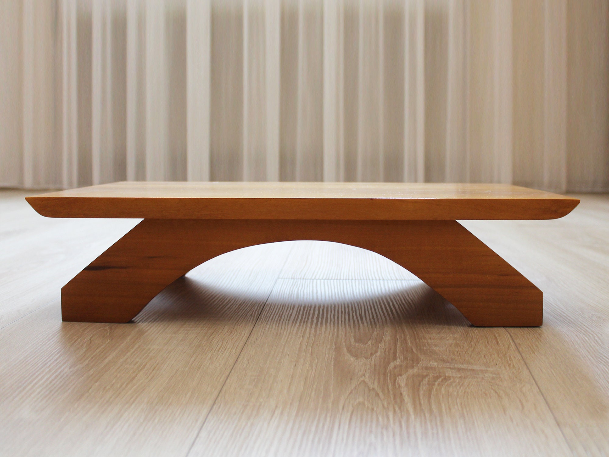 Puja Table. Meditation Shrine. Prayer Table. Meditation Altar. Tea ...