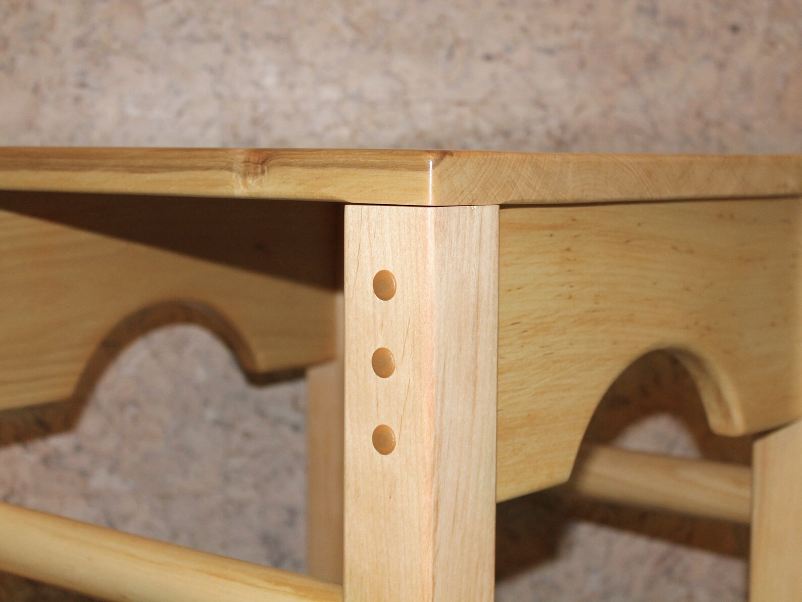 Halasana Bench. Yoga Chair Yoga Bench Halasana Box. Inversion Bench ...