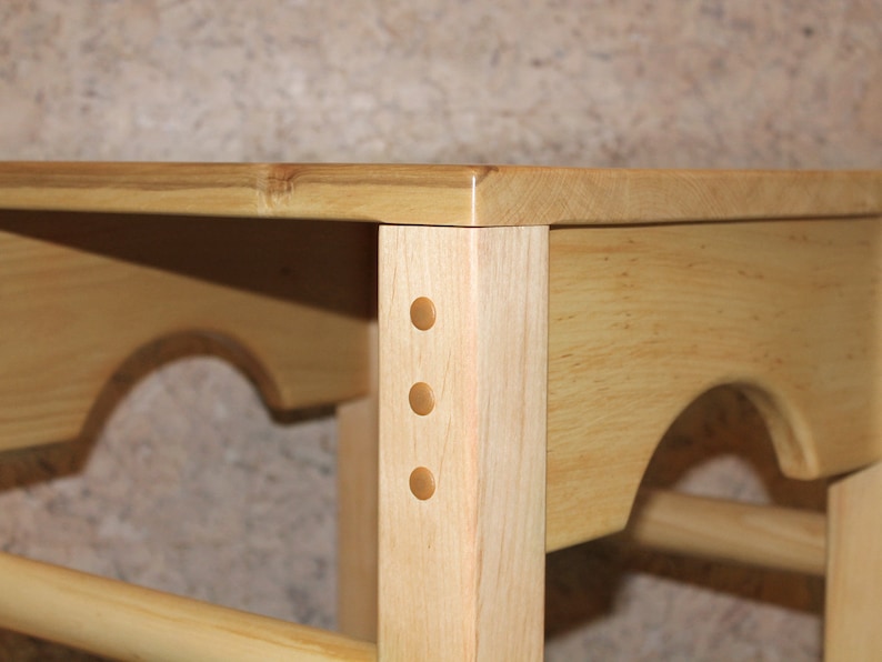 Halasana Bench. Yoga Chair. Yoga Bench. Halasana Box. | Etsy