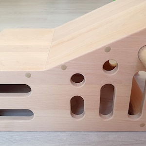 Simhasana Box. Simhasana Bench. Heart Bench - Etsy