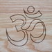 Japanese Style Tea Table. Puja Table. Meditation Shrine. Prayer Table ...