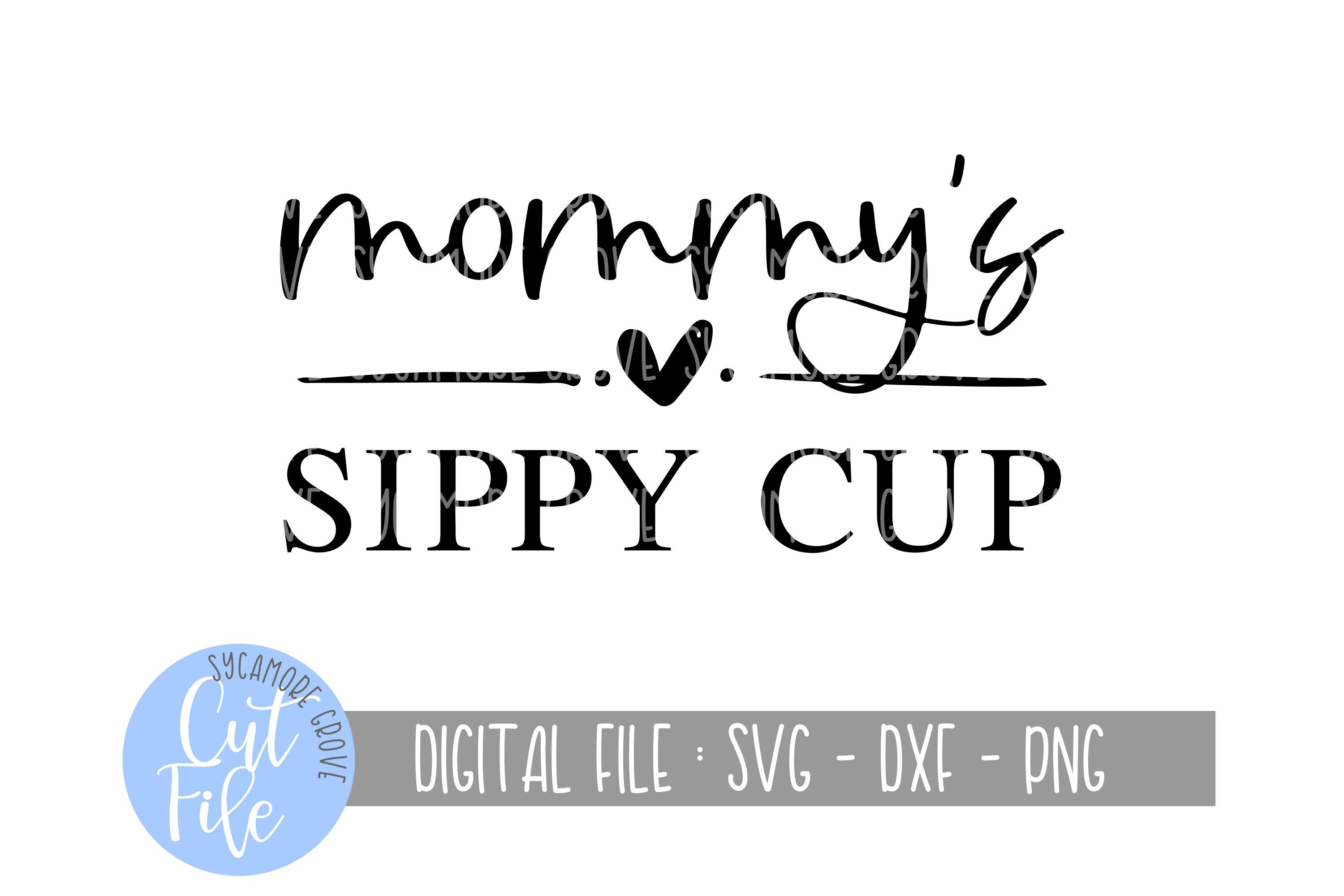 Mommy's Sippy Cup Svg Wine Glass Svg Valentine's Day - Etsy Canada Mommy's Sippy Cup Svg Wine Glass Svg Valentine's Day - Etsy Canada