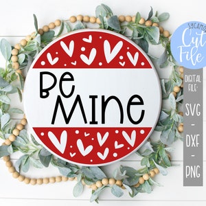 I Love You Heart SVG Valentines Day SVG Love SVG Digital - Etsy Canada