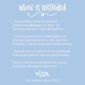 Welcome Svg, Round Door Hanger Svg, Front Porch Decor Svg, Entryway Svg ...