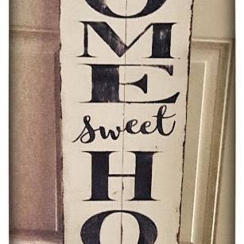 Rustic Wood WELCOME Sign for Porch Rustic Welcome Sign - Etsy