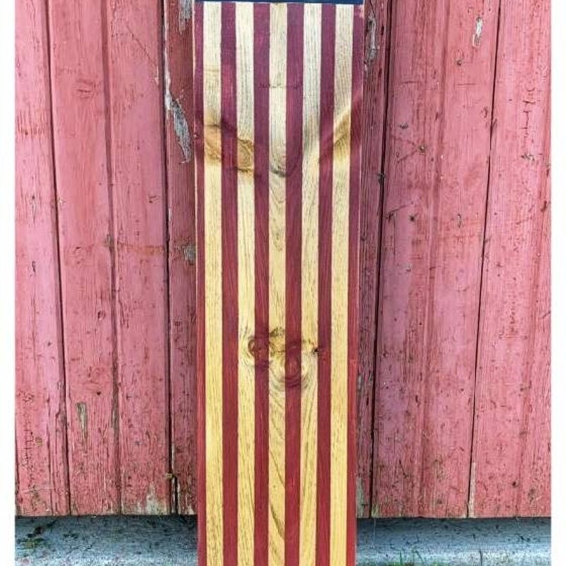 Rustic Wood Signs - Etsy