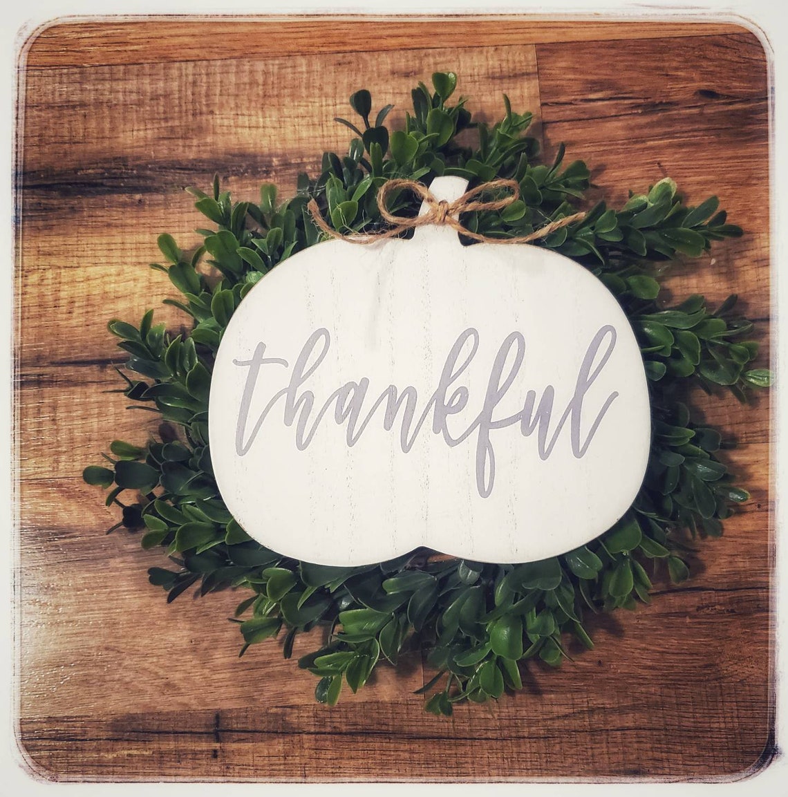 Rustic Fall Sign for Porch Rustic Welcome Sign Farmhouse - Etsy