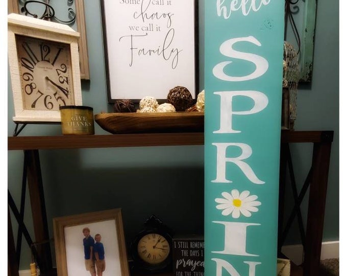 This item is unavailable - Etsy