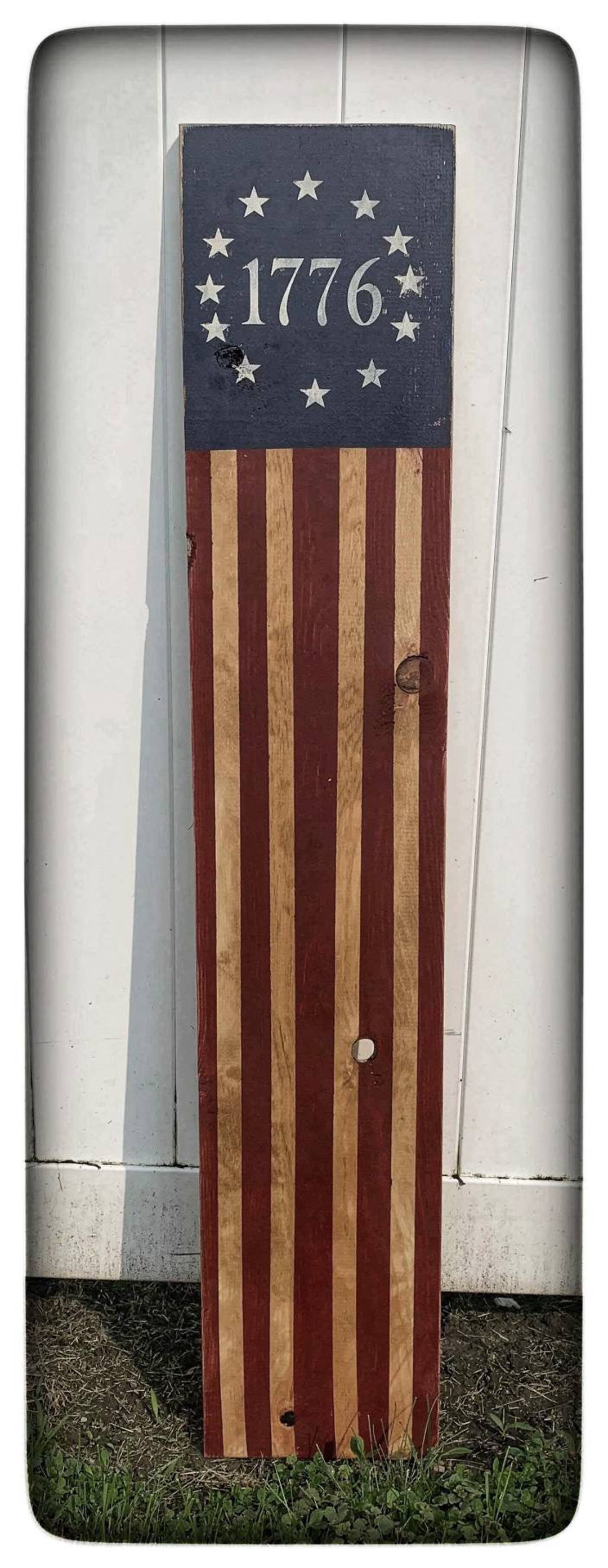 Rustic Wood Sign for Porch | Rustic Welcome Sign | Porch Welcome Sign ...