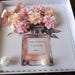 Handmade Luxury Birthday Card: Personalized 3D Boxed Gift - Etsy UK