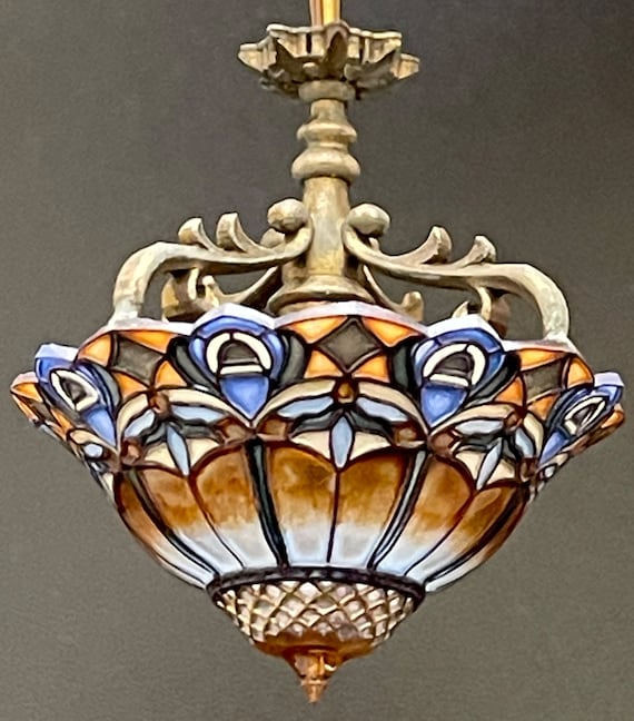 1 12 scale lighting store