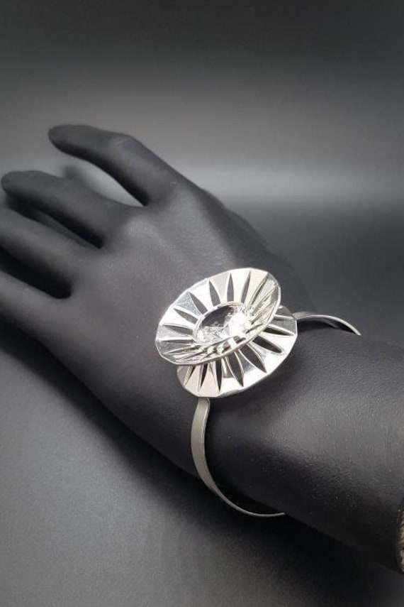 extraordinary rare large - Gem