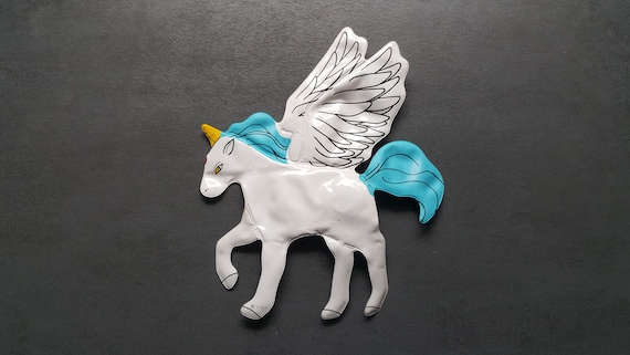 Super S Sailor Moon Pegasus Helios Figure Blow Up Dol… - Gem