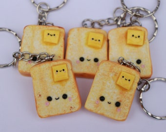 HandCraftedByMagy - Etsy UK