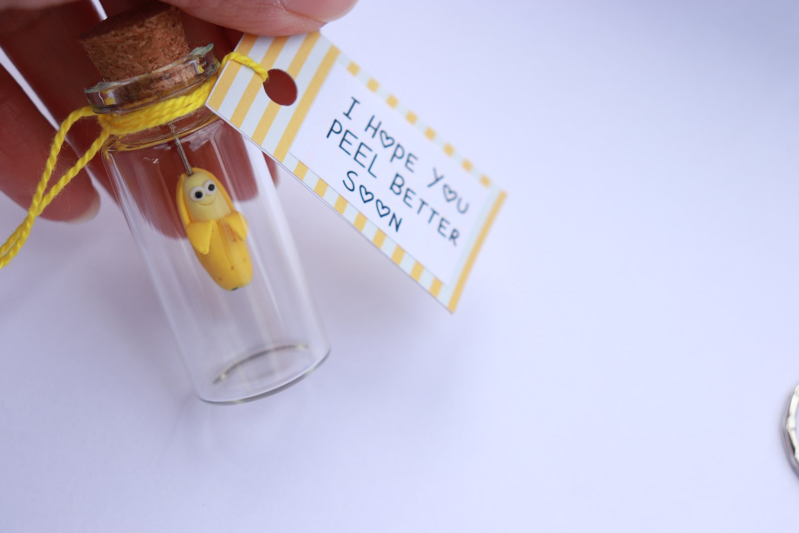 10+ Funny Get Well Soon Gifts That Will Make Anyone Smile (2025 Update!)