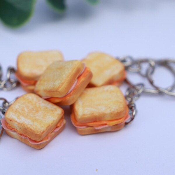 HandCraftedByMagy - Etsy UK