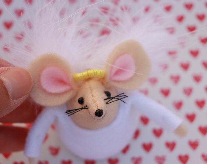 HandCraftedByMagy - Etsy UK