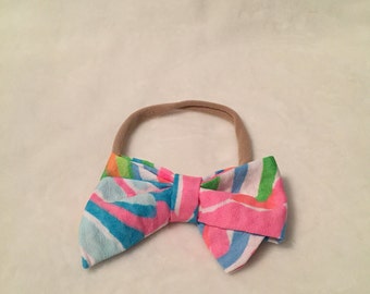 Shellabrate | Etsy