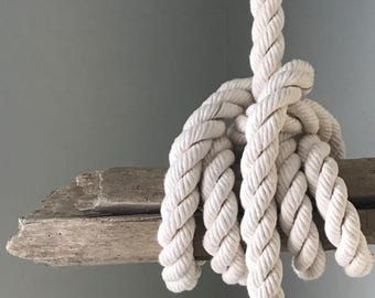 Nautical home decor | Etsy