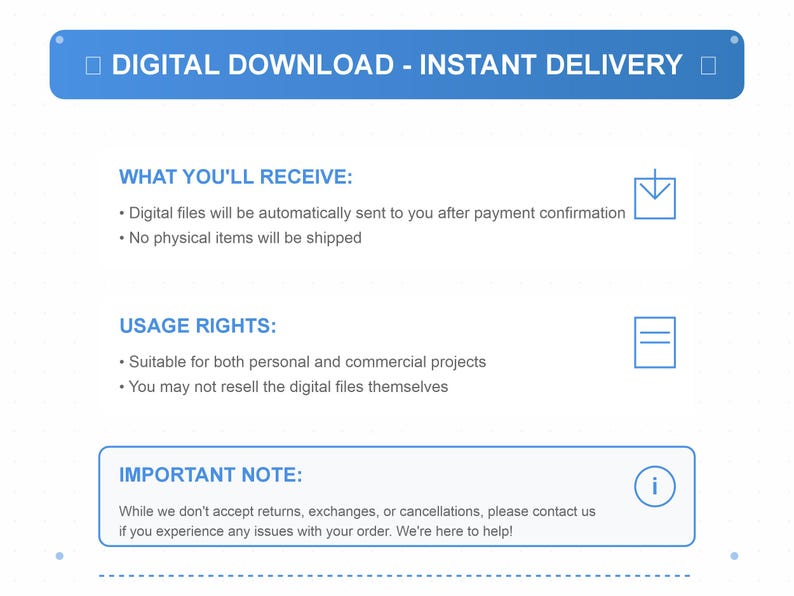 Custom Cat and Wildflowers Laser Cut File, SVG DXF (digital Download ...