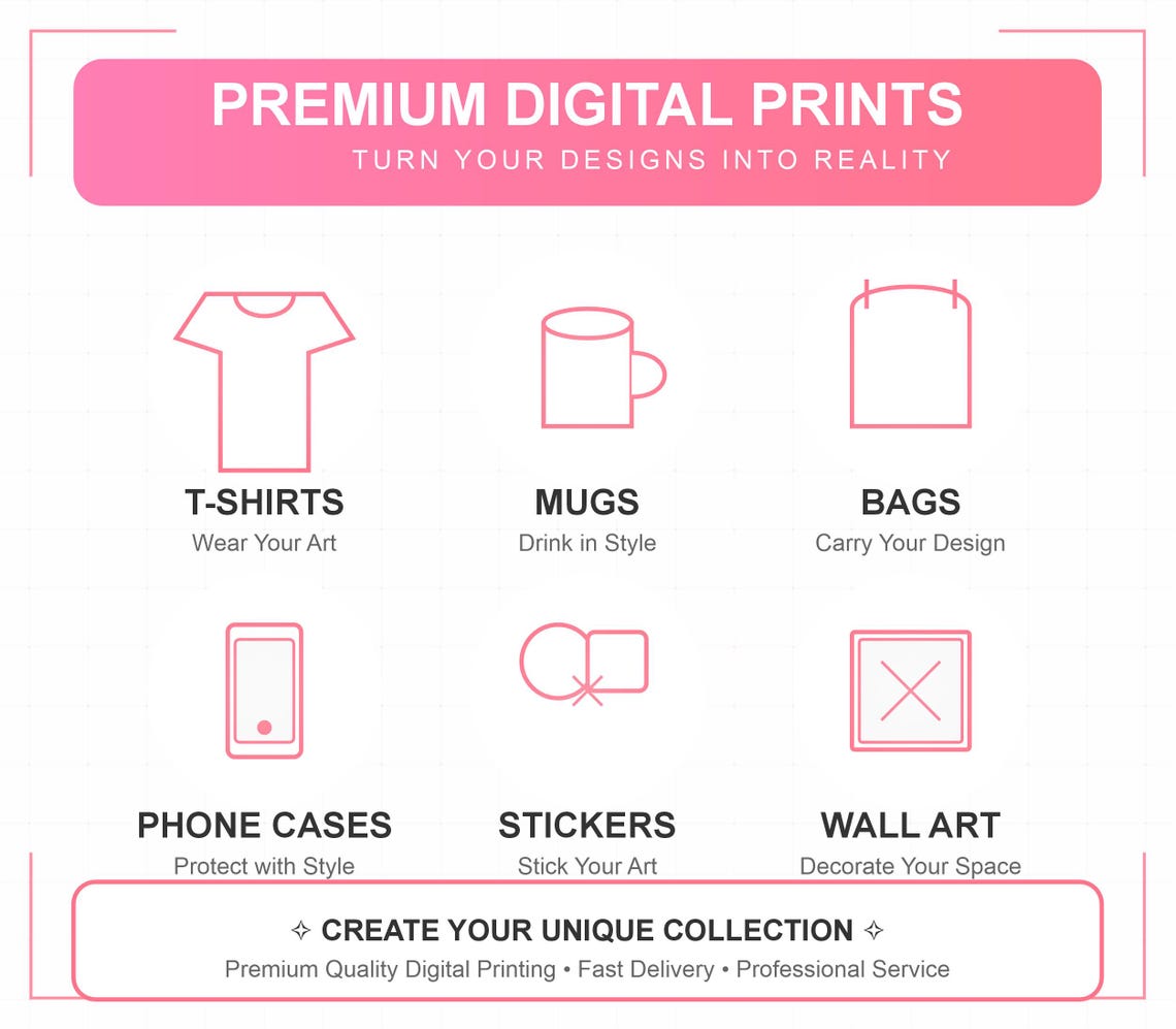 Clipart de Crânio de Cowboy com Armas, Design Western (SVG, PNG, PDF ...