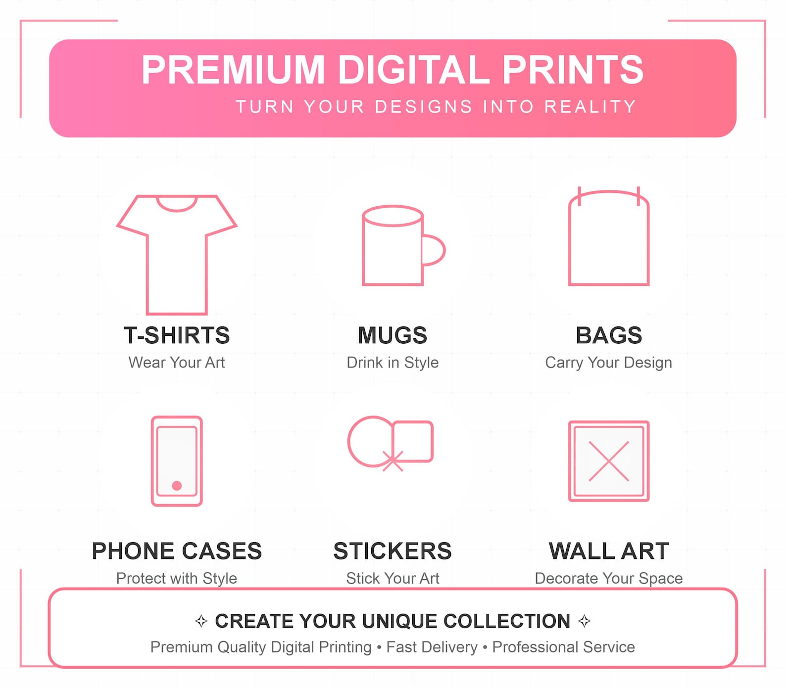 Harvest SVG PNG, Farming Equipment Clipart, Combine Harvester Silhouette, Agricultural Machine ...