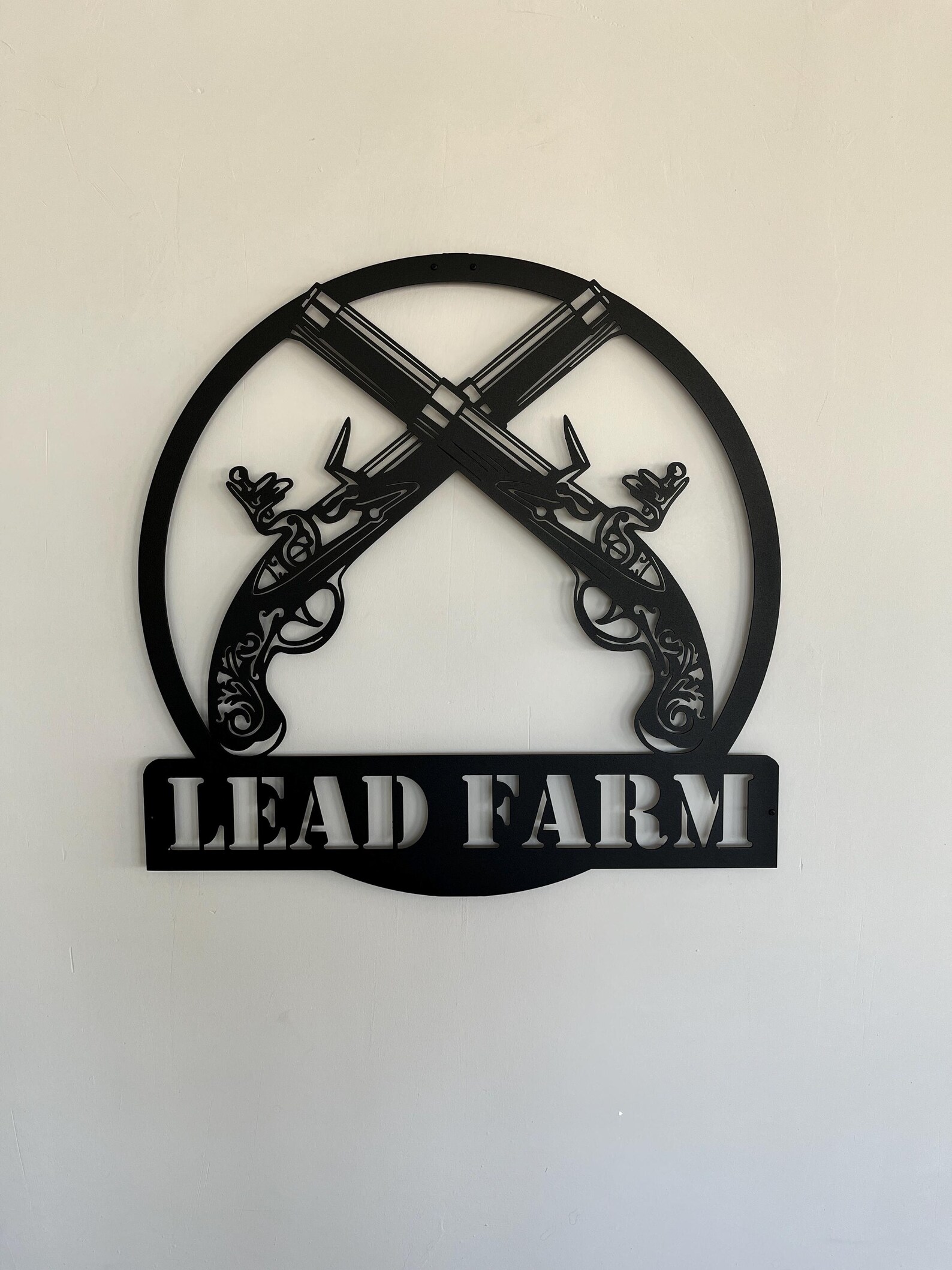 Lineman Custom Name Laser Cut Wall Art DXF File Digital Download ...