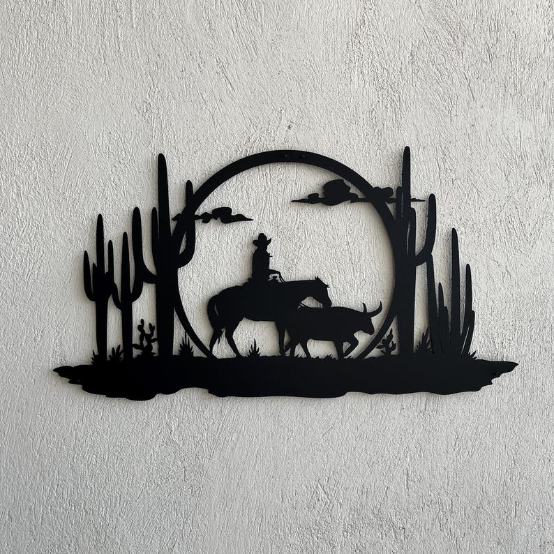 Vintage Car Garage Sign Laser Cut DXF File Digital Download, Custom ...