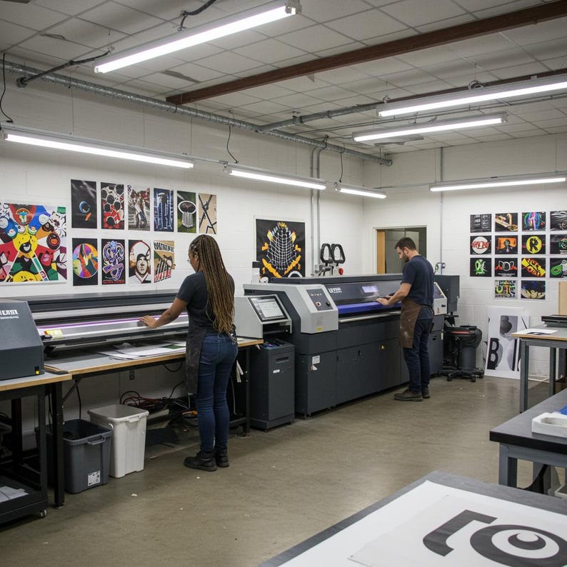 Lynx Head SVG, Wildcat Tribal Line Art (instant Download) - Etsy