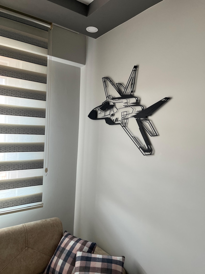 Bold Bull SVG, DXF | Laser Cut File, CNC, Wall Art (digital Download ...