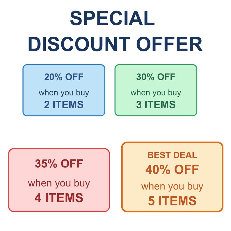 Vintage Clock Svg Bundle, Floral Antique Clock Digital Clipart, Elegant ...