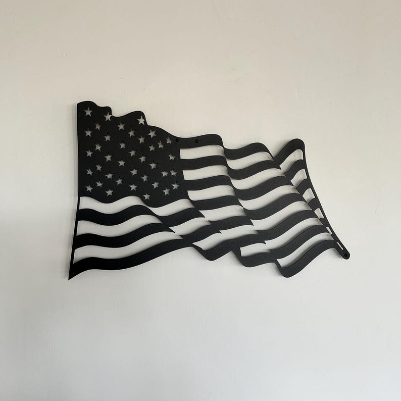 Custom Cat and Wildflowers Laser Cut File, SVG DXF (digital Download ...