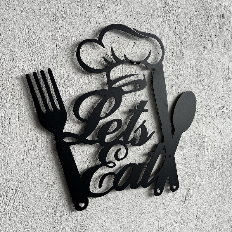 Vintage Car Garage Sign Laser Cut DXF File Digital Download, Custom ...