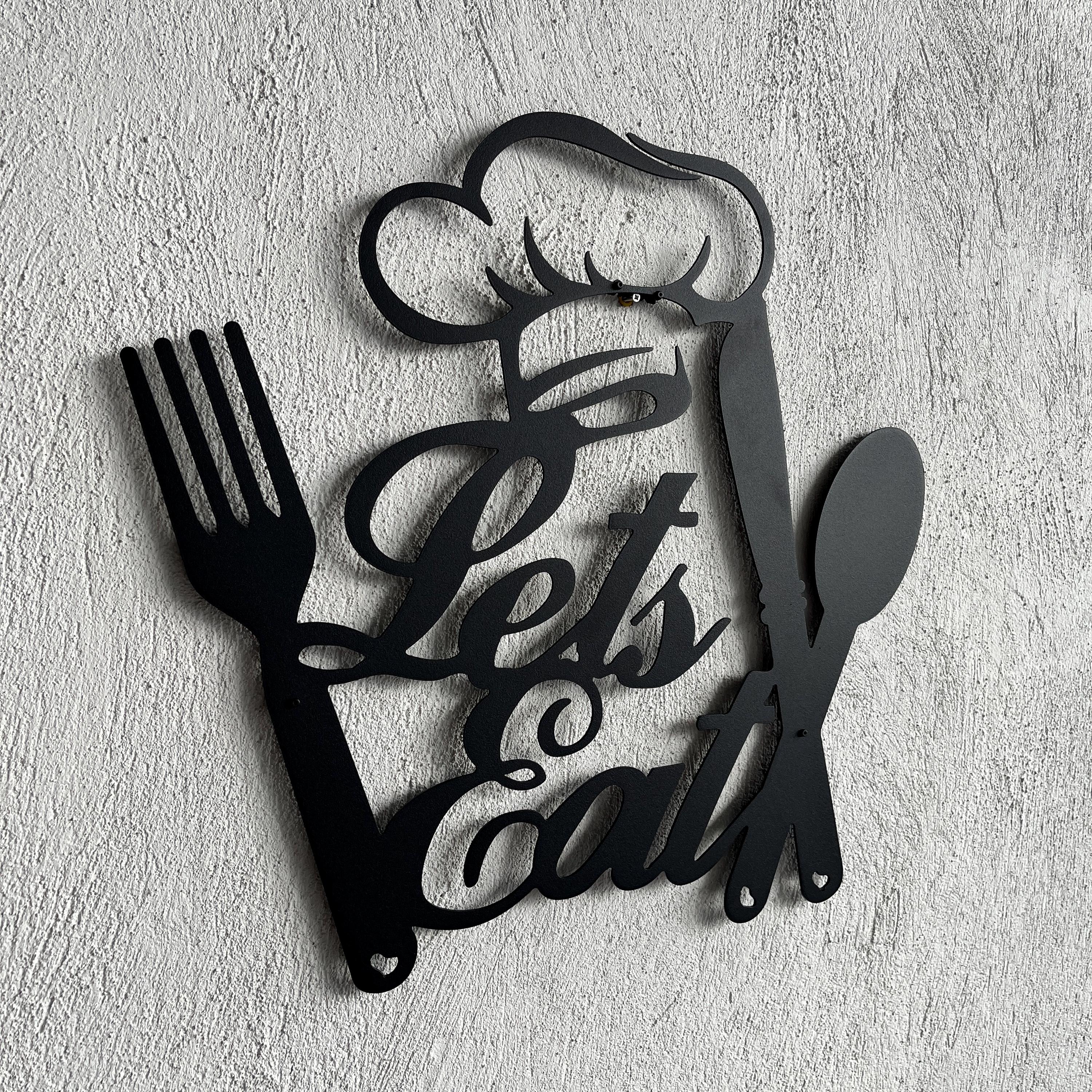 Lineman Custom Name Laser Cut Wall Art (digital Download) - Etsy