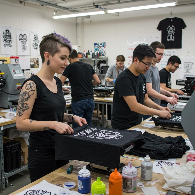 Alien Smoking Mushroom SVG, Psychedelic Weed SVG, Trippy Cannabis ...