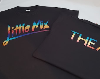 Little Mix | Etsy