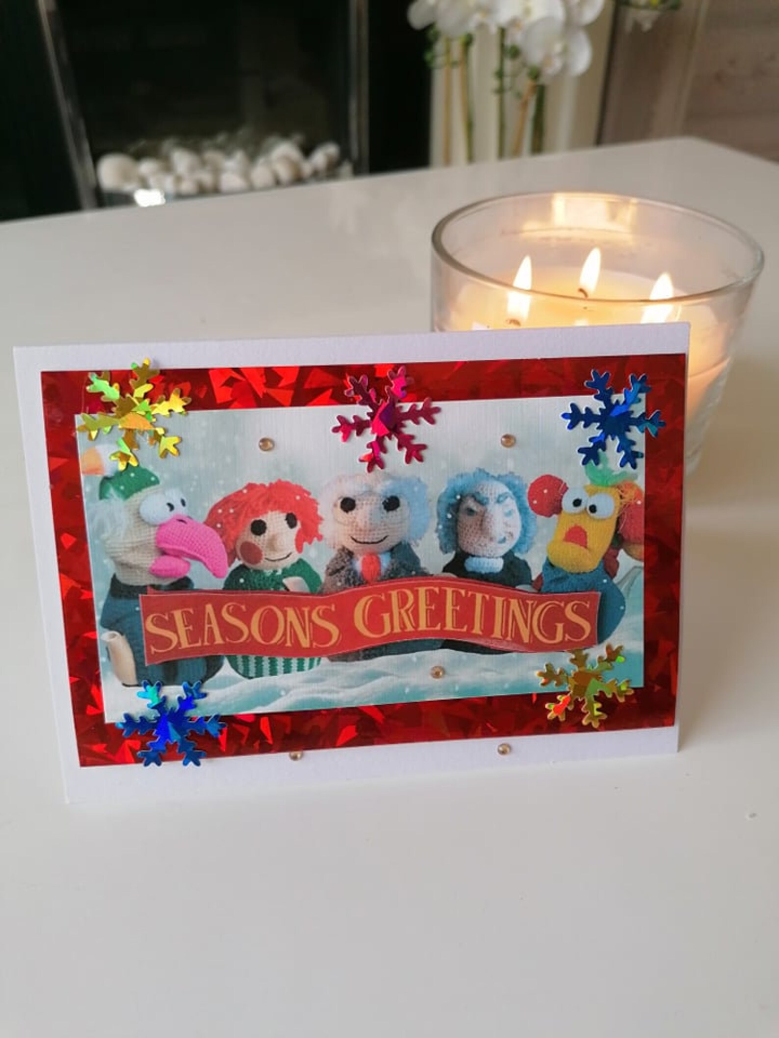 Michael Tea Higgins / Michael Tea / Michael D Higgins Teapot - Etsy